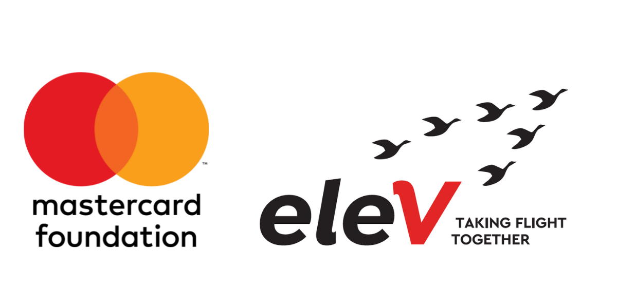 YukonU Youth Moving Mountains | Yukon University