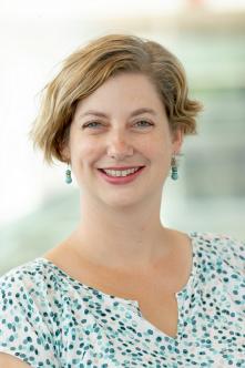 New book provides Yukon First Nations perspectives on history, culture ...