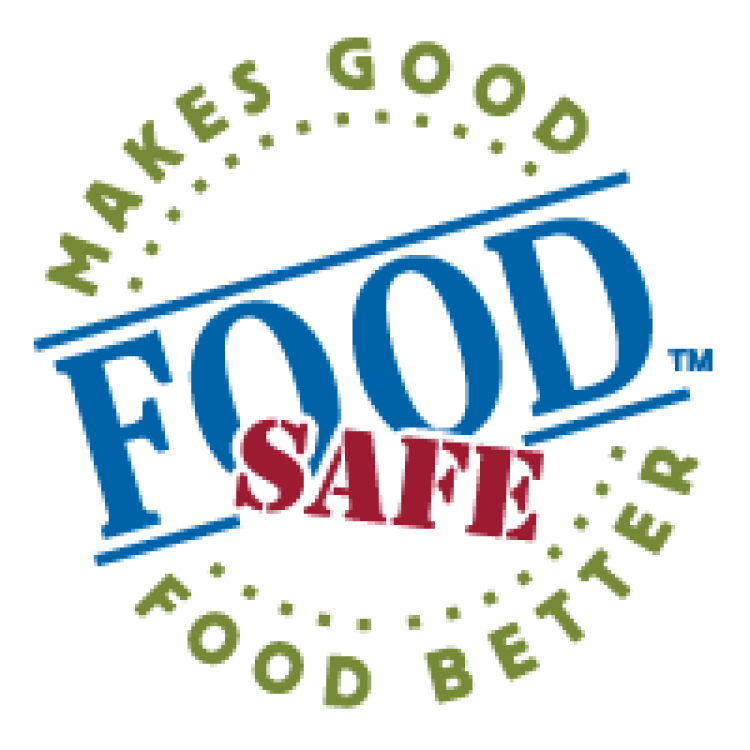 POSTPONED-Food Safe | Yukon University