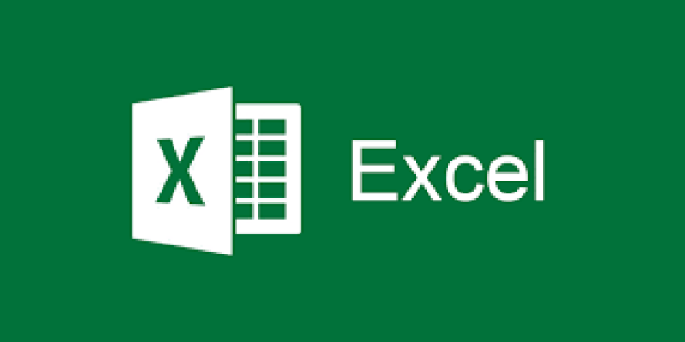 Excel 2016 Level I (face-to-face) | Yukon University