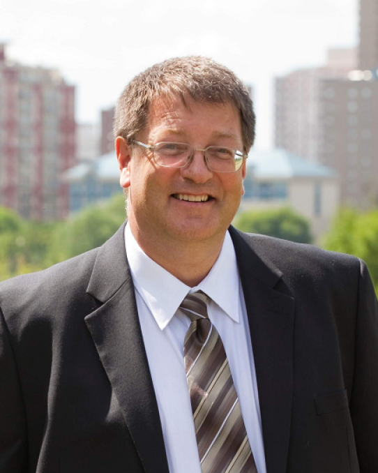 Yukon University | Yukon University