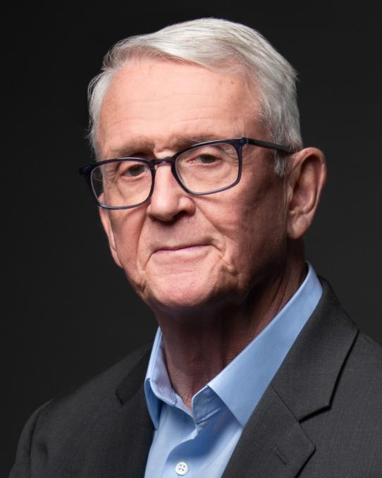 Yukon University | Yukon University