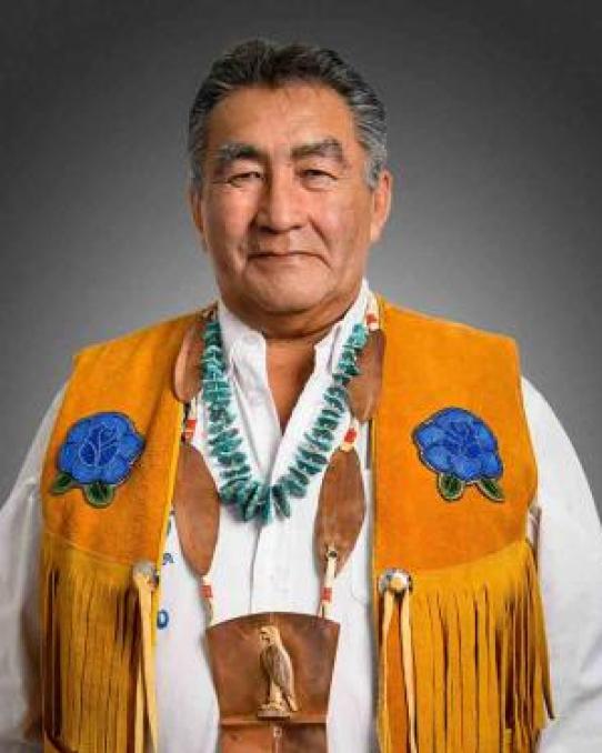 Yukon University | Yukon University